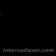 MAXFRAMES Leisure Animations III [ International Laser Productions ]